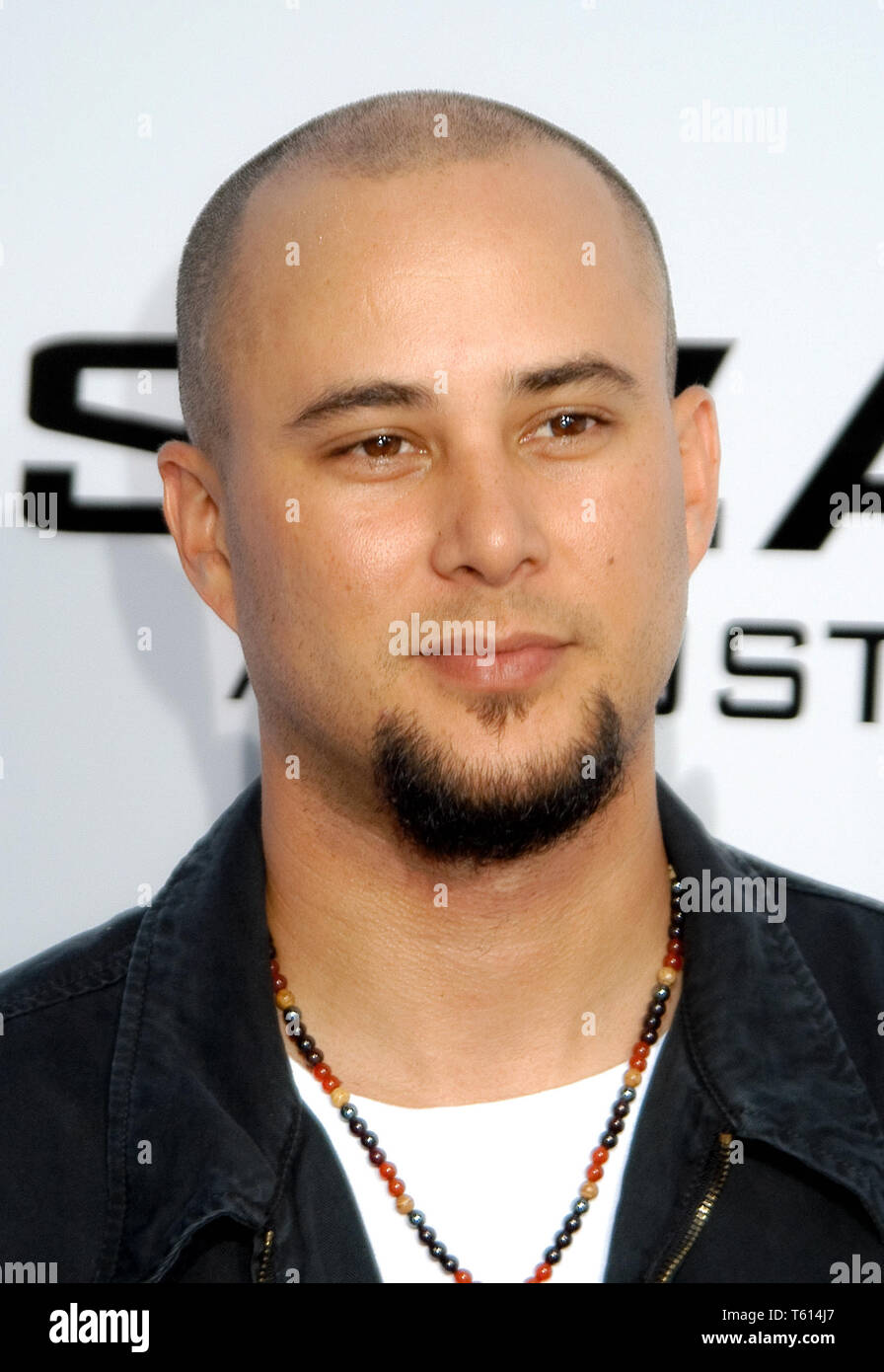 Austin Santistevan's Instagram, Twitter & Facebook on IDCrawl