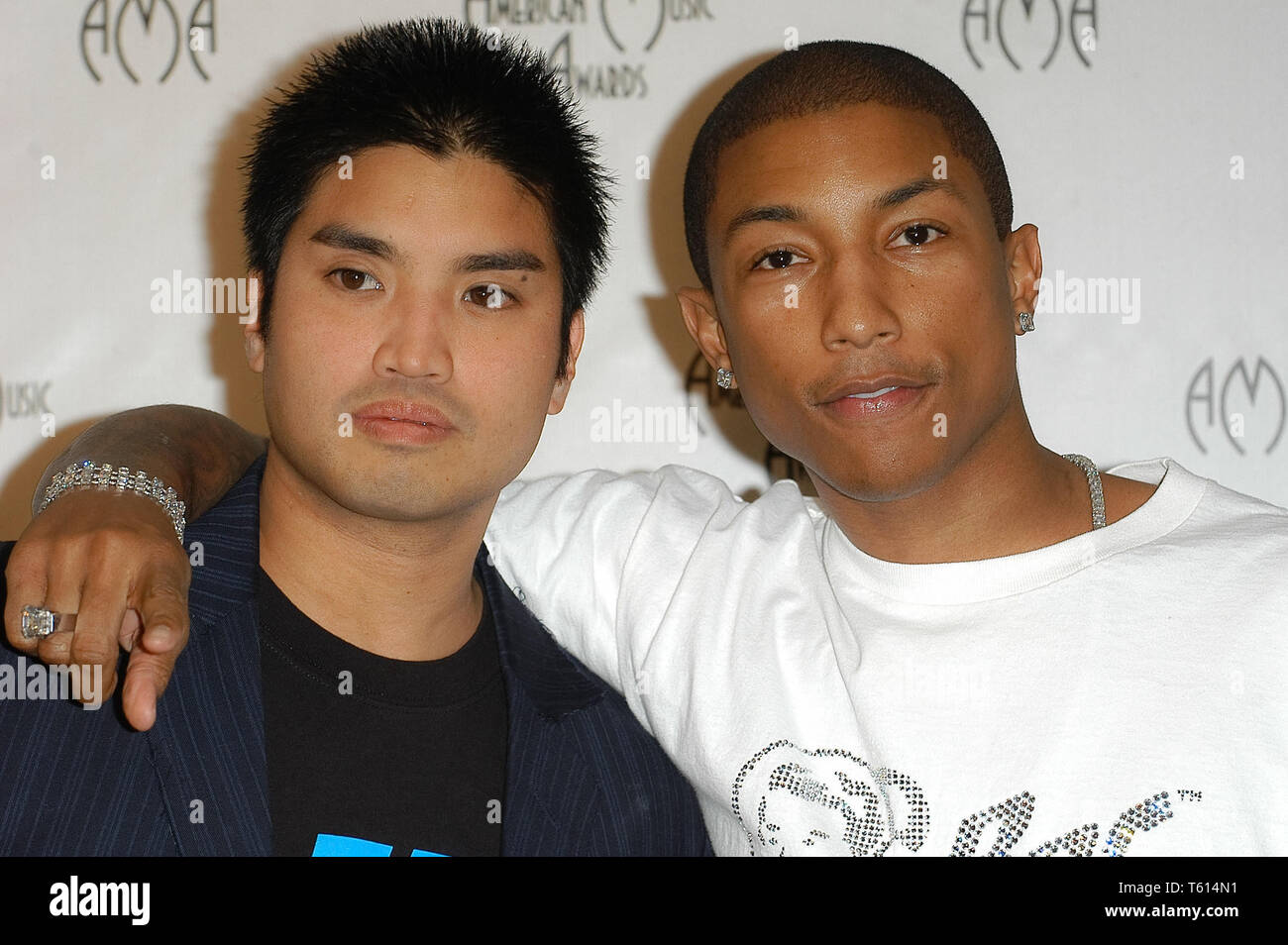 Hugo d hi-res stock photography and images - Alamy