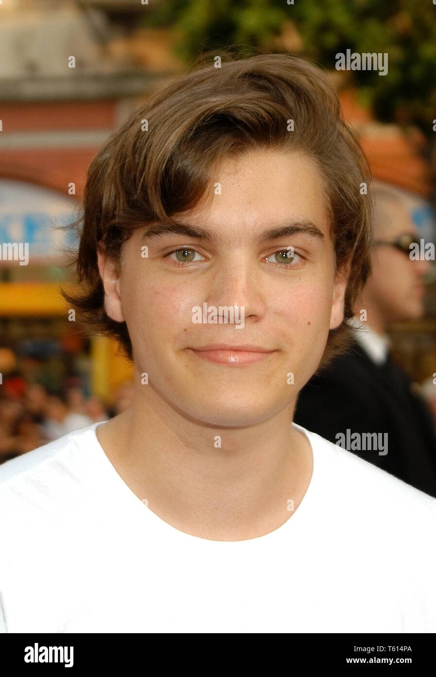 Emile Hirsch's Instagram, Twitter & Facebook on IDCrawl