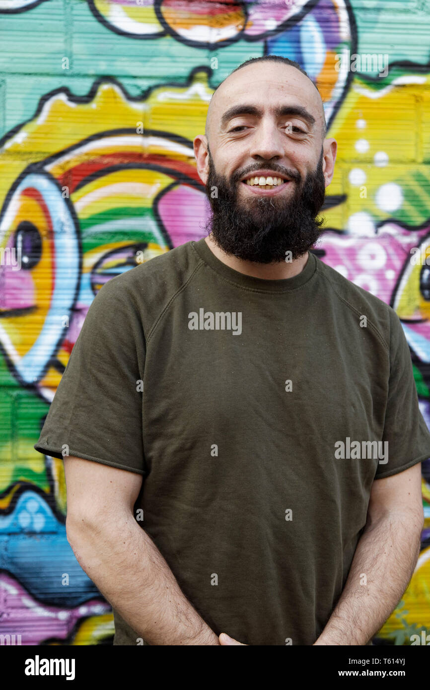 Victor tsang hi-res stock photography and images - Alamy