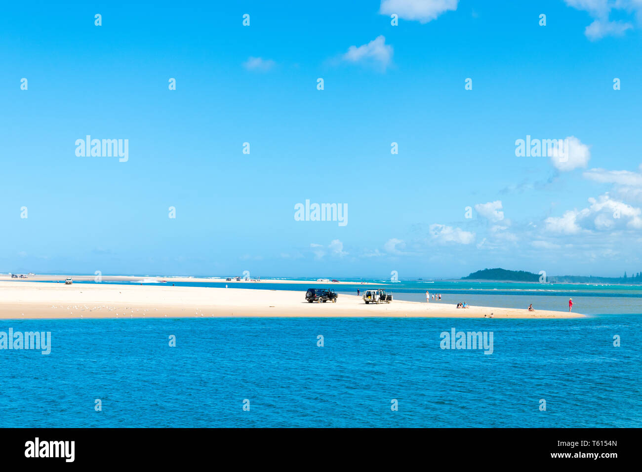 Crowdy head hi-res stock photography and images - Alamy