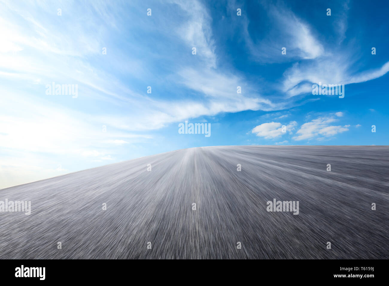Ground to sky hi-res stock photography and images - Alamy