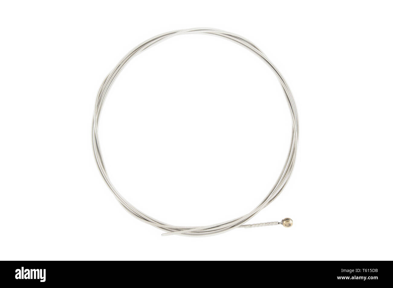 Vibration white finger black hi-res stock photography and images - Alamy