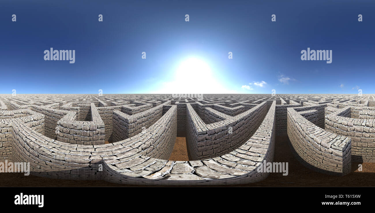 8K HDRI map, spherical environment panorama background, high contrast ...