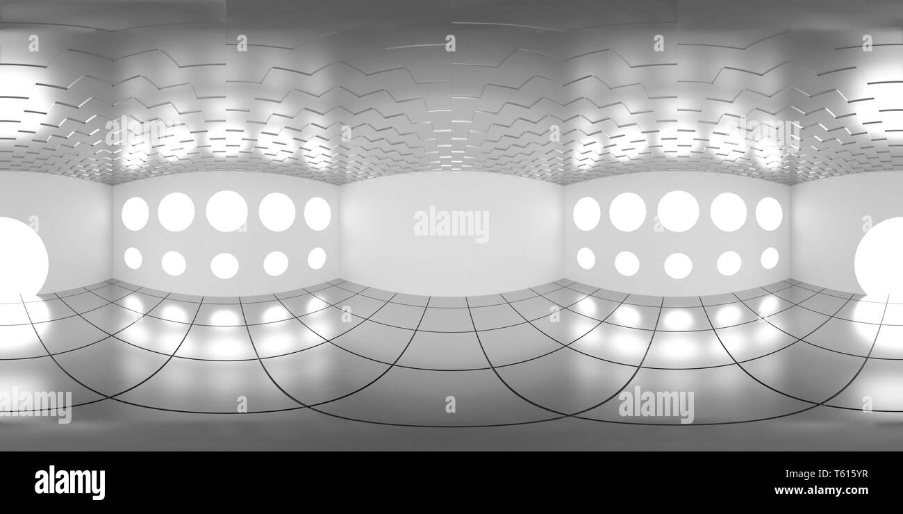 Hdri map Black and White Stock Photos & Images - Alamy