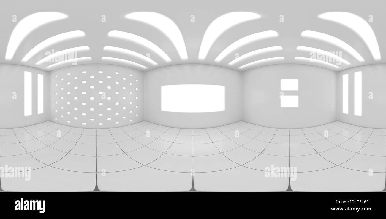 Hdri Environment Maps Interior