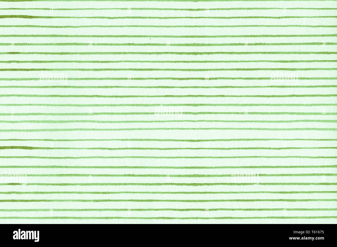 Green striped background, Pattern , Scrapbooking background Stock Photo ...