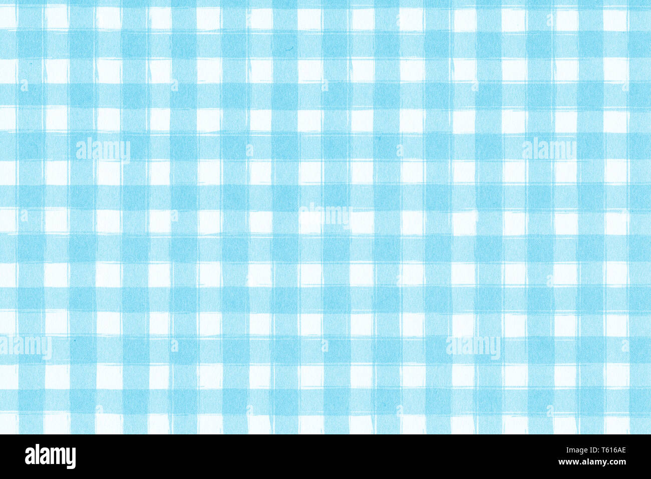 Blue cell design, blue background , blue checkered background Stock ...