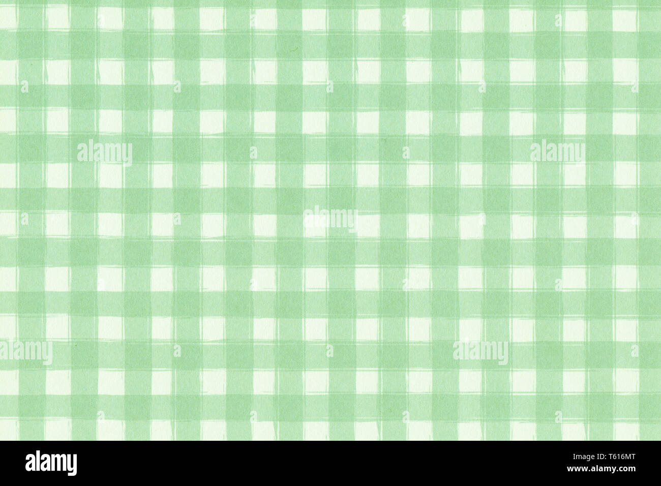 Soft green crosses, green background, abstract green background Stock ...