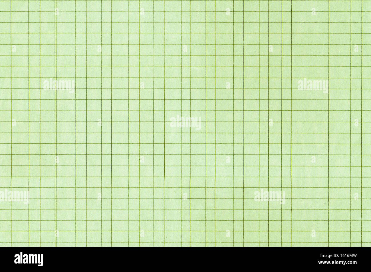 Soft green crosses, green background, abstract green background Stock ...