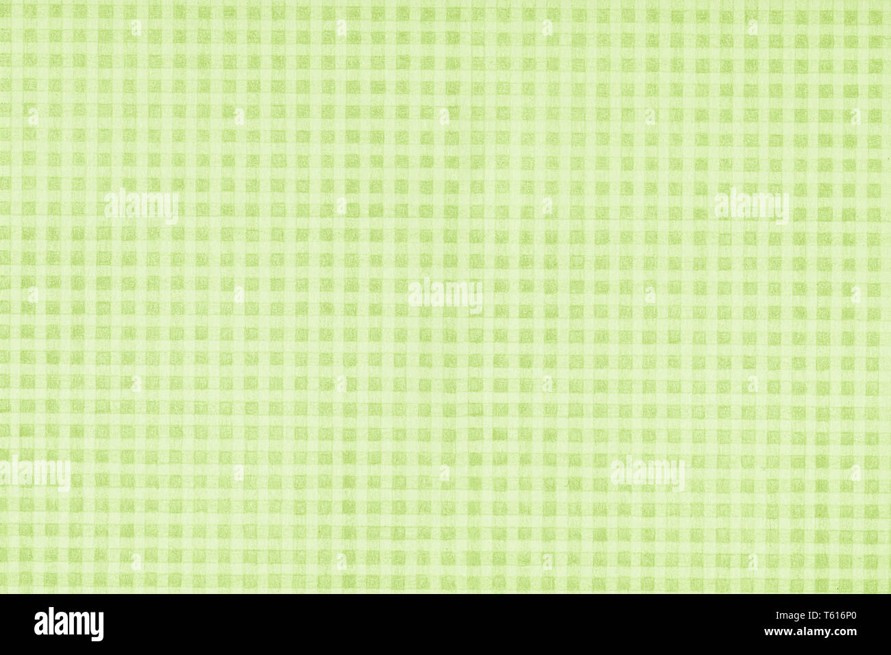 Soft green crosses, green background, abstract green background Stock ...