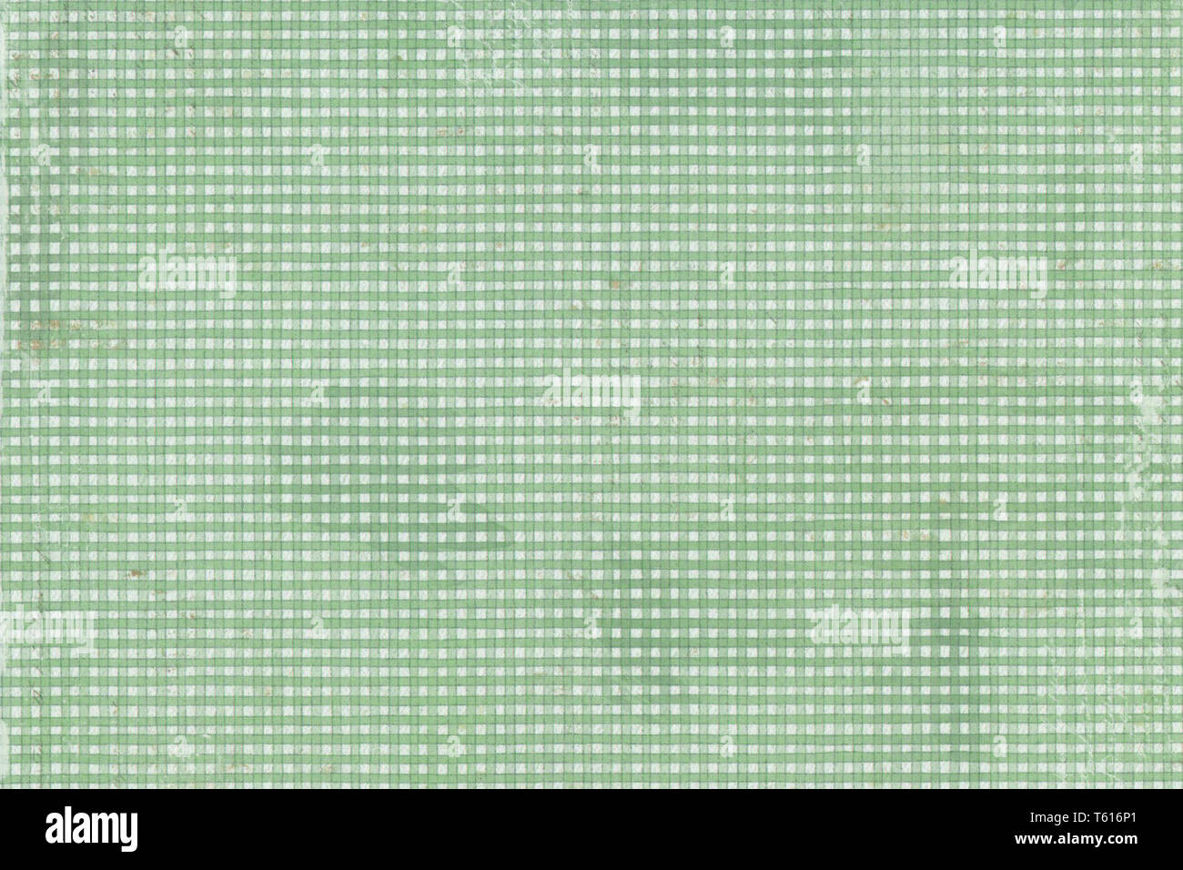 Soft green crosses, green background, abstract green background Stock ...