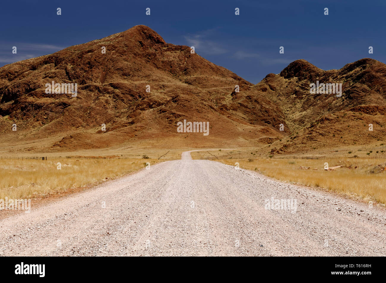 Hardap Region High Resolution Stock Photography and Images - Alamy