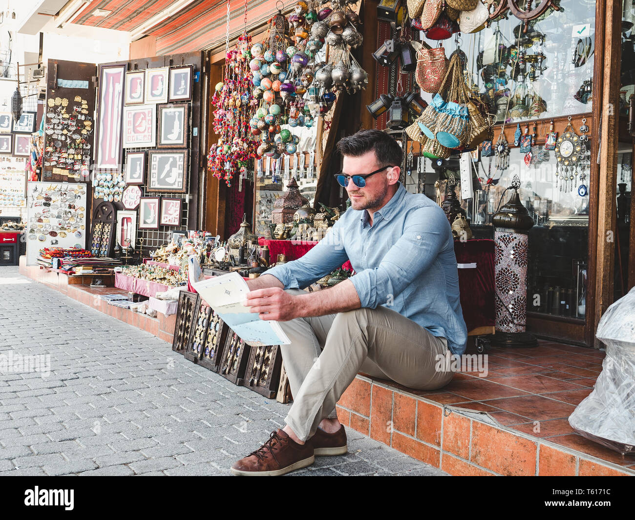 Muscat Map High Resolution Stock Photography and Images - Alamy