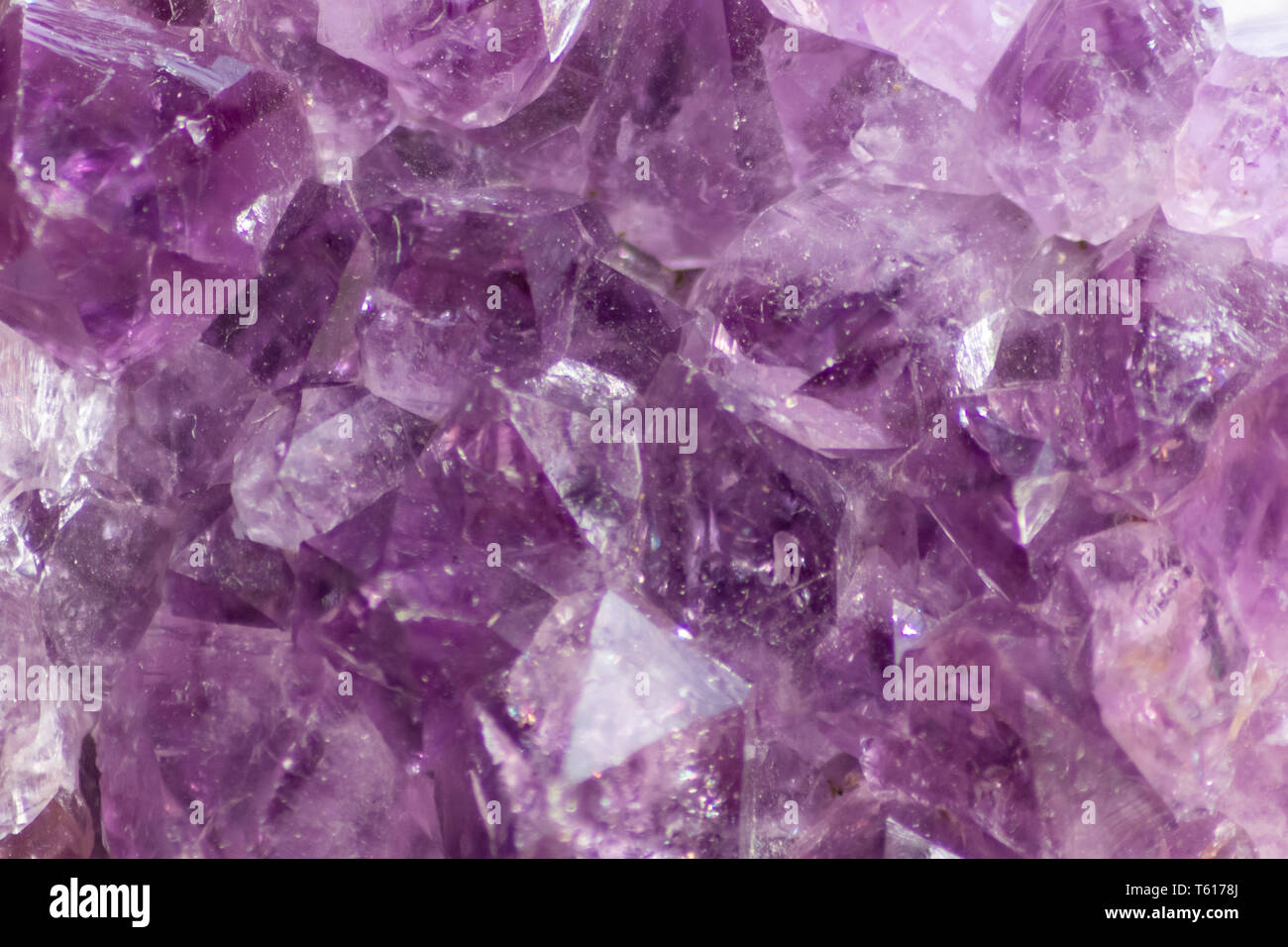 Gemstone texture hi-res stock photography and images - Alamy