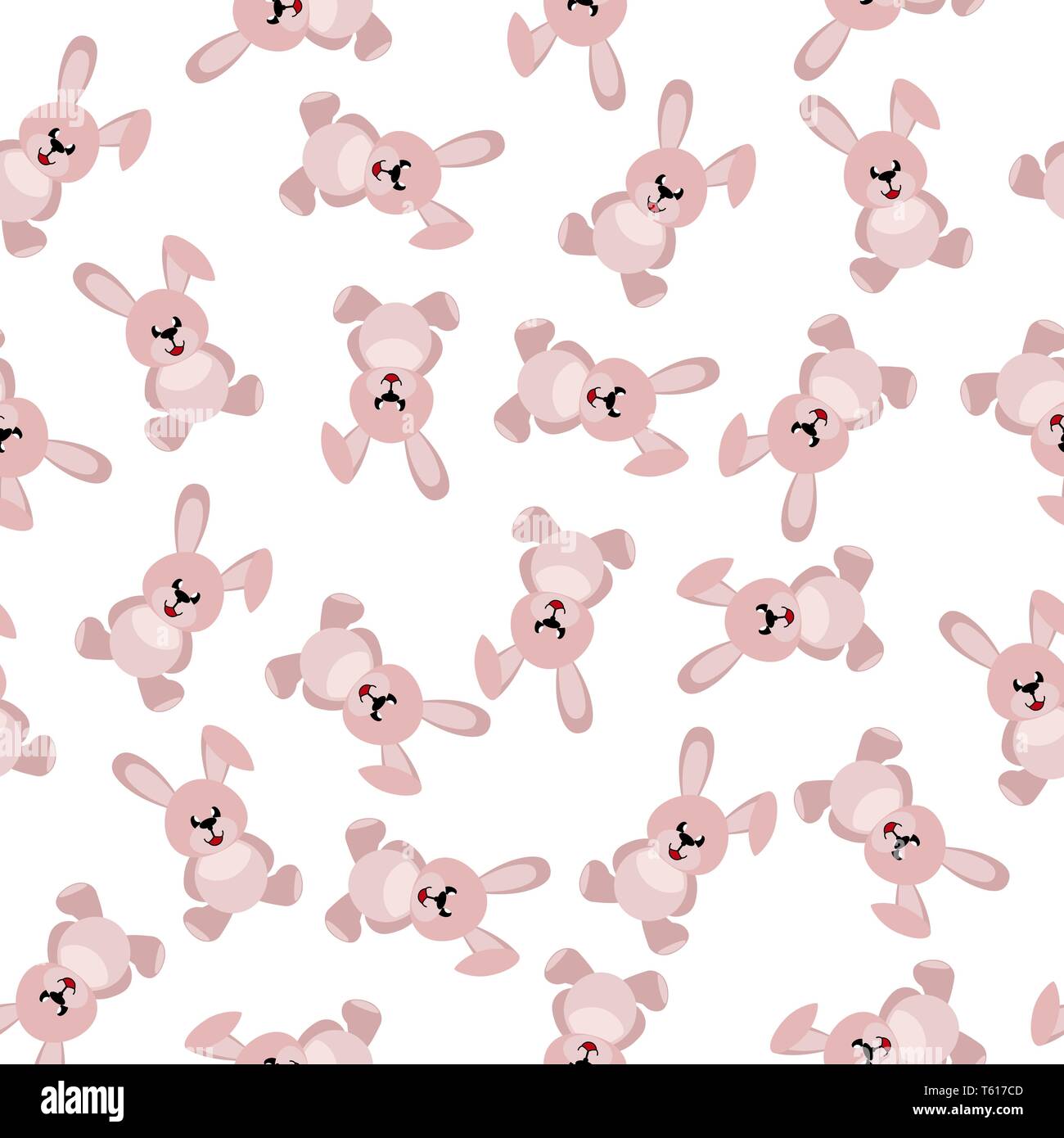 Animal screensaver Stock Vector Images - Alamy