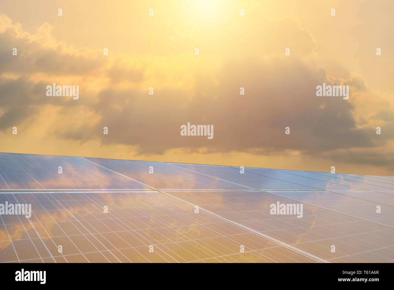 Pure electricity hi-res stock photography and images - Alamy