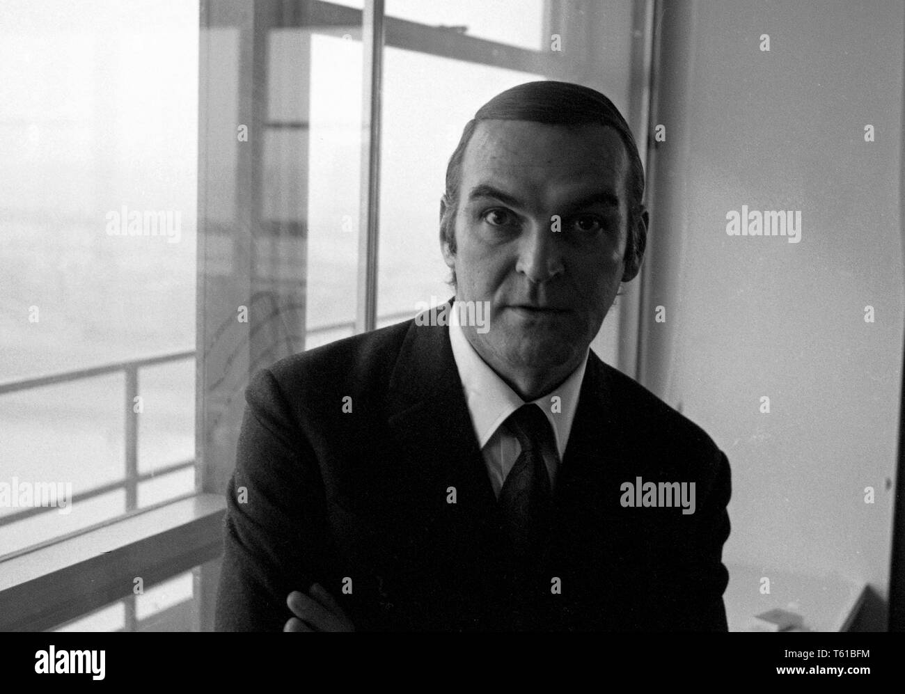 Stanley Baker High Resolution Stock Photography and Images - Alamy
