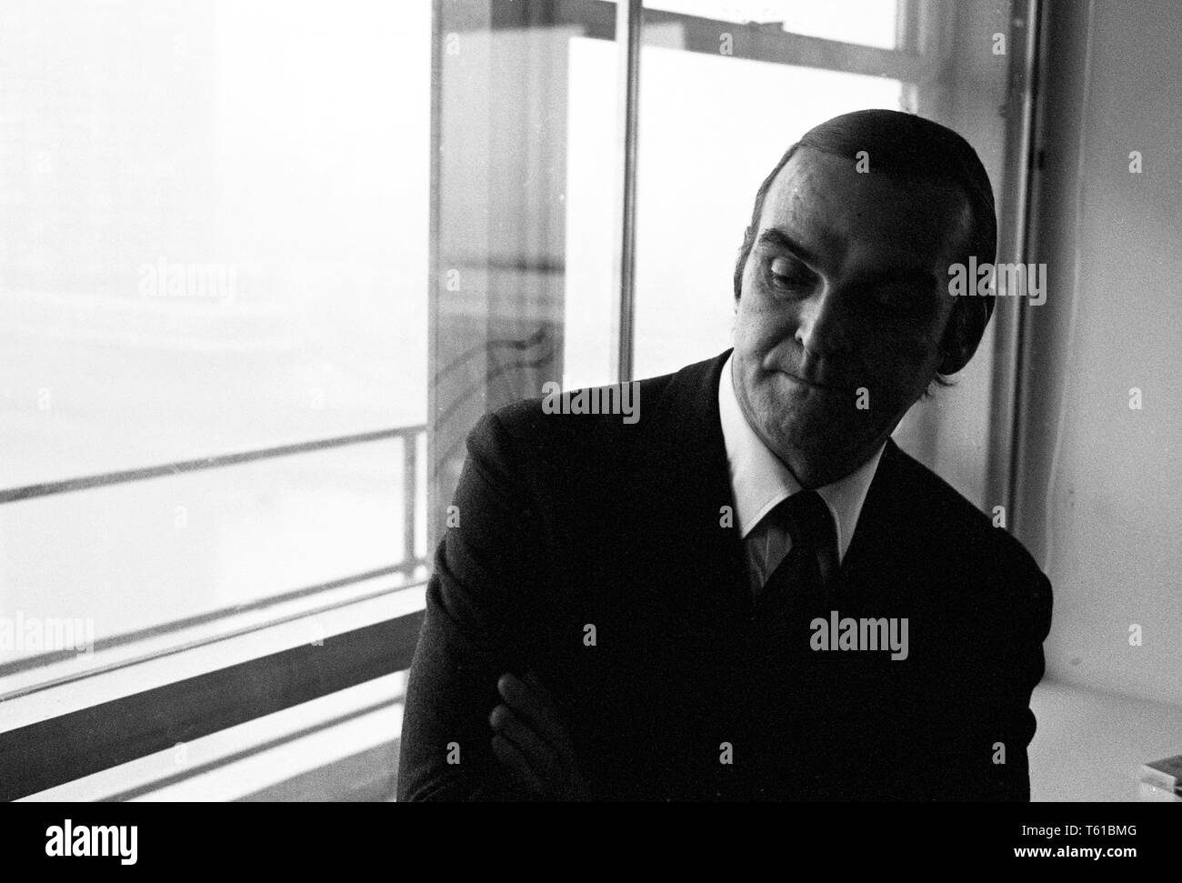 Oakhurst films hi-res stock photography and images - Alamy