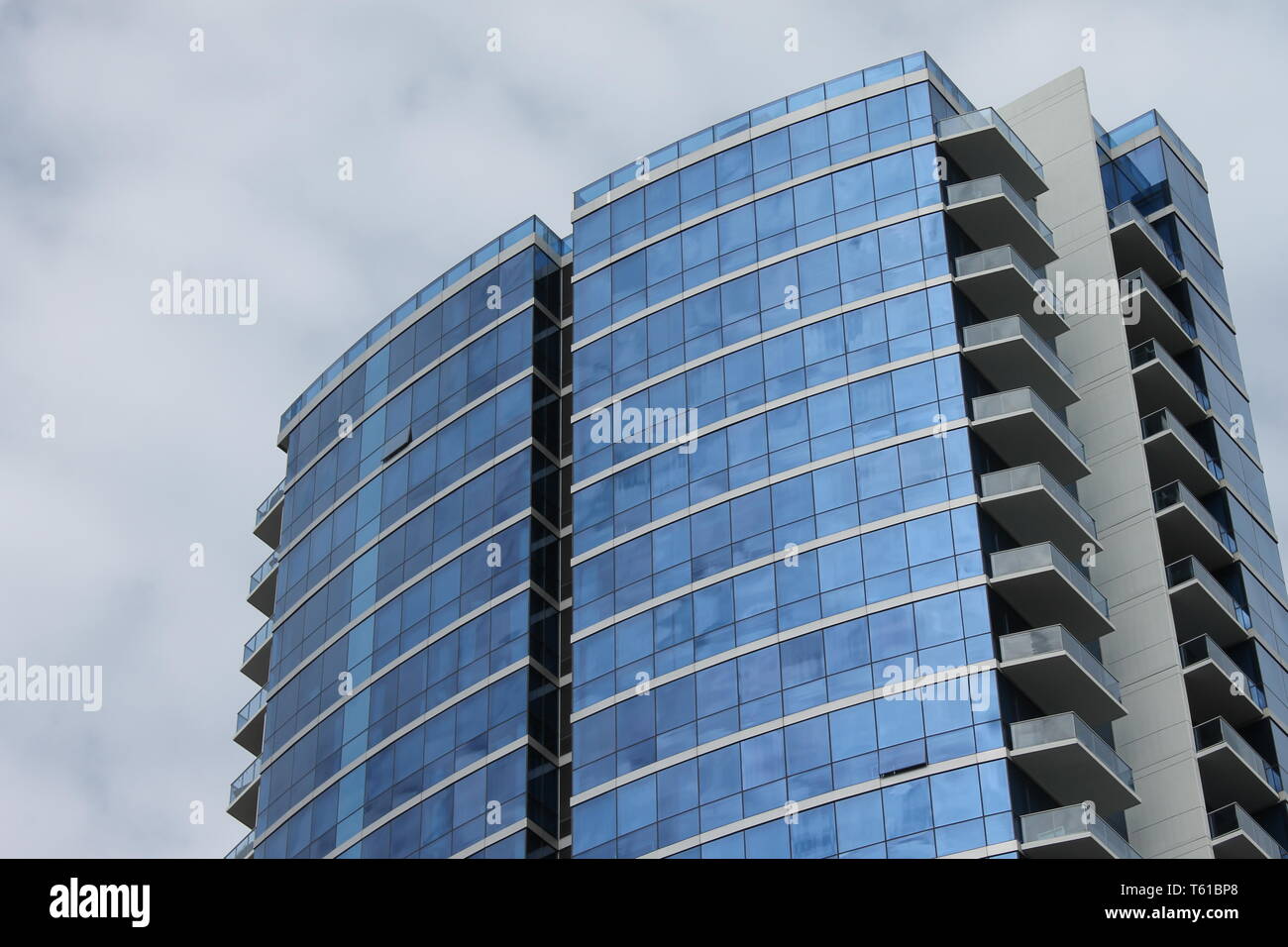 110 apartments hi-res stock photography and images - Alamy