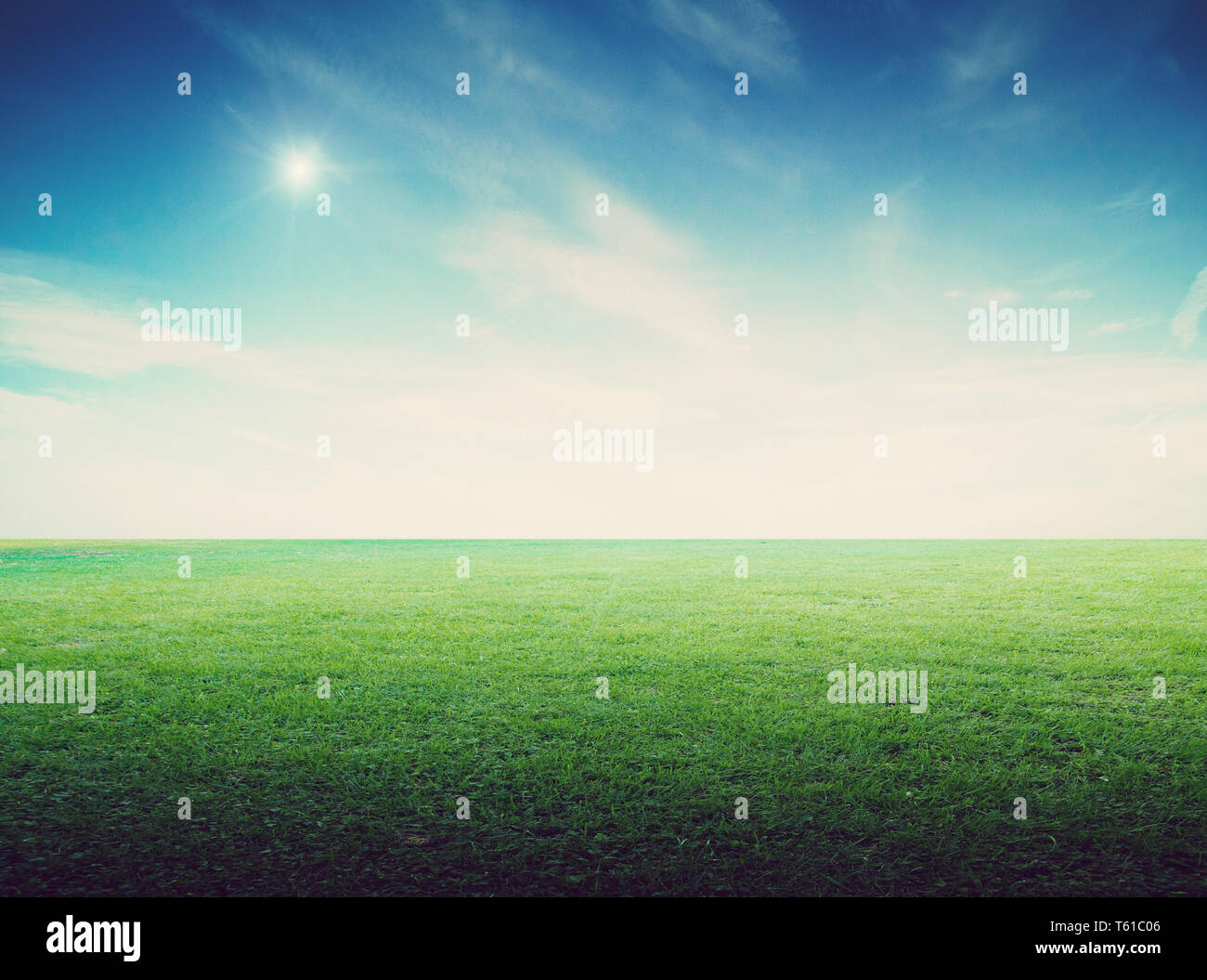 Panoramic nature hi-res stock photography and images - Alamy