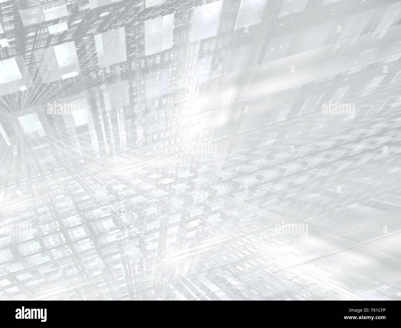 Data structure image hi-res stock photography and images - Alamy