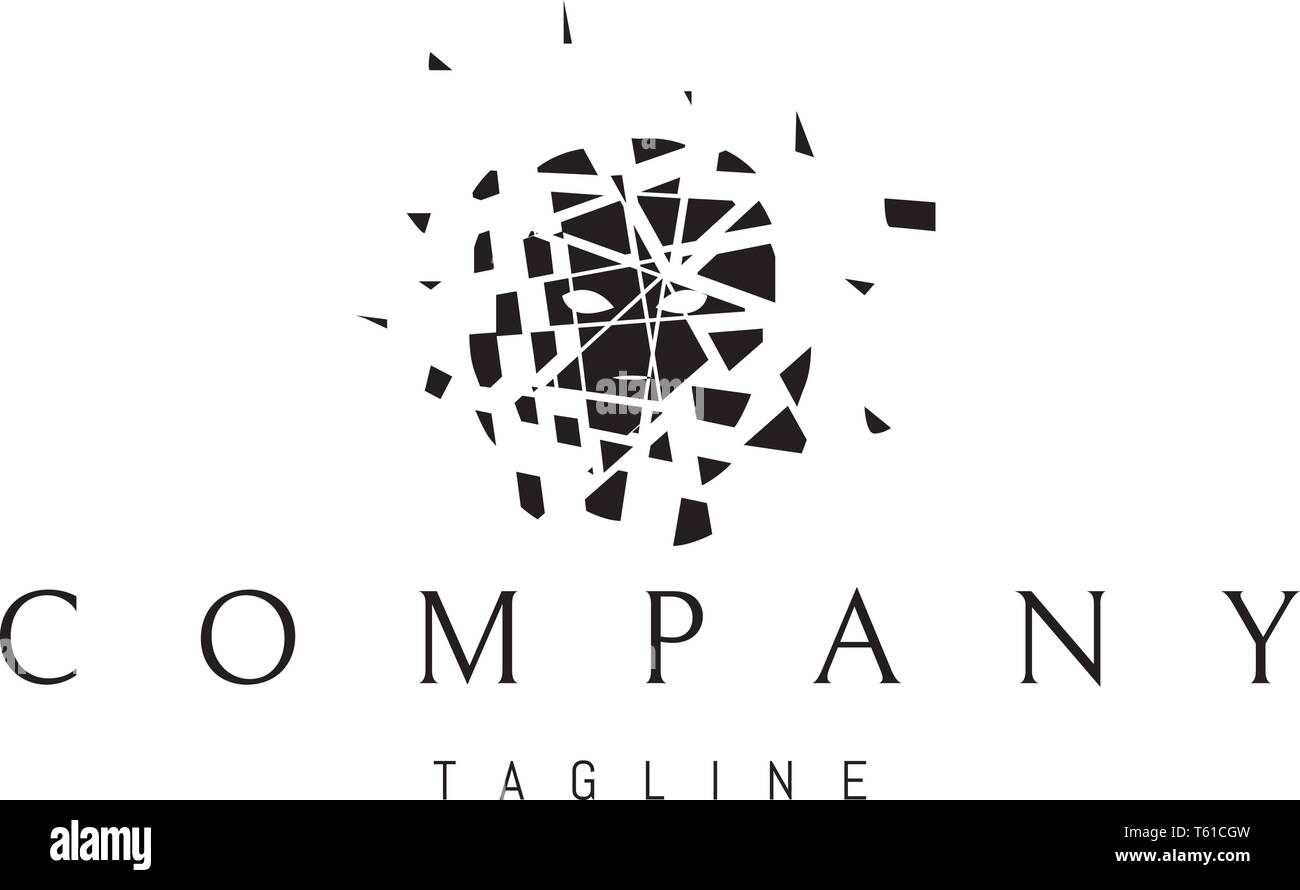 Mirror Logo Mirror Logo Images Free Download On Freepik