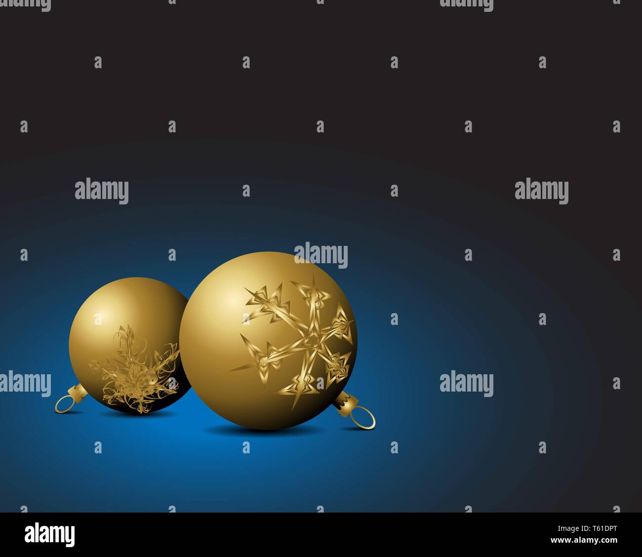 Blue nobby Stock Vector Images - Alamy