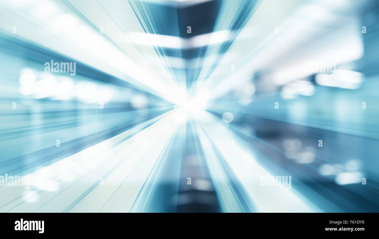 Indoor design interior architecture abstract background Stock Photo - Alamy