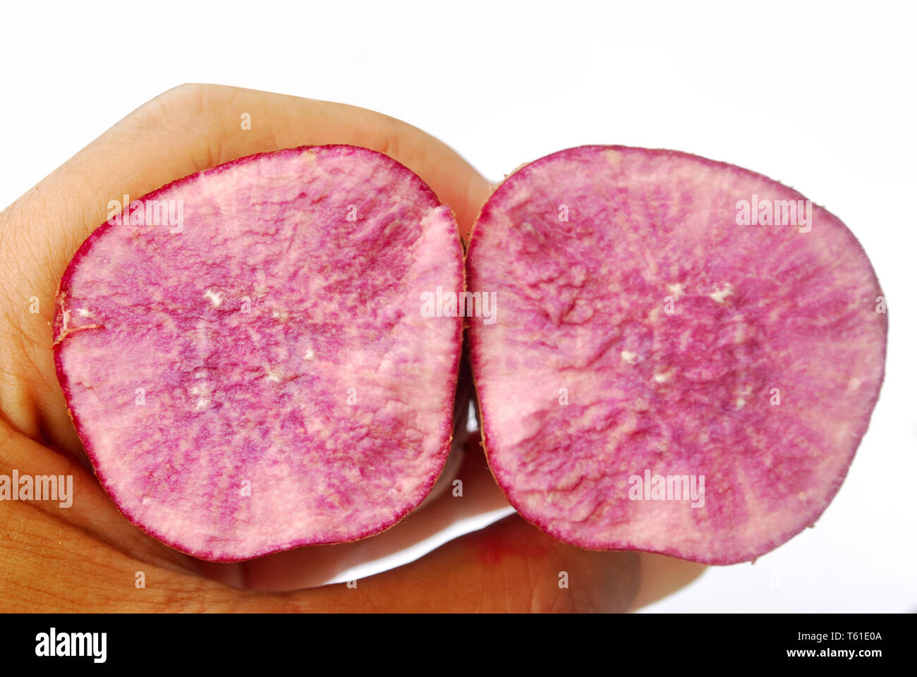 Welding head hi-res stock photography and images - Alamy