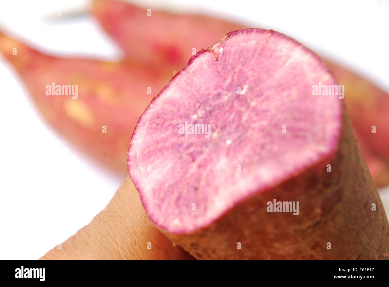 Welding head hi-res stock photography and images - Alamy