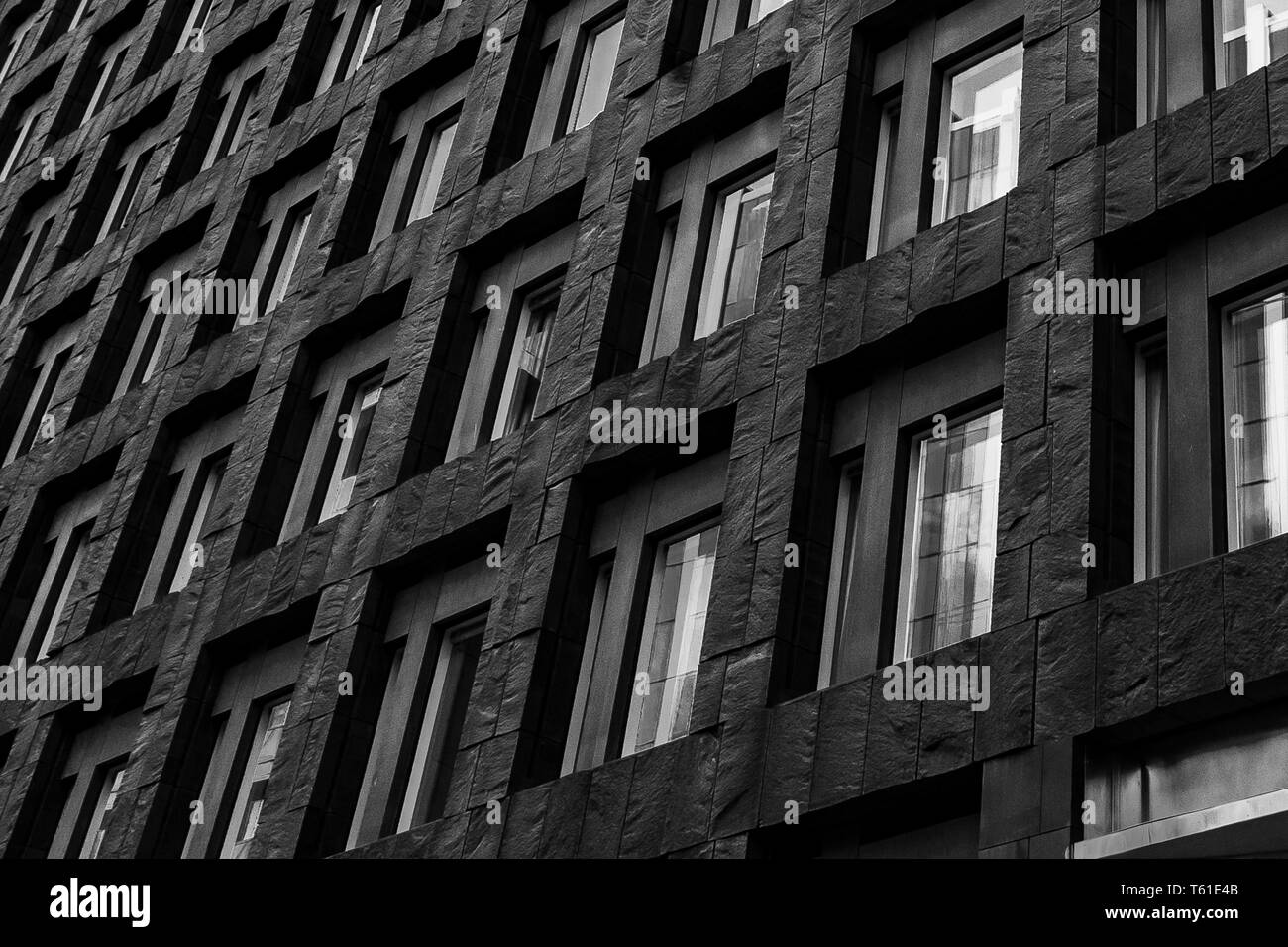 Buildingdesign hi-res stock photography and images - Alamy