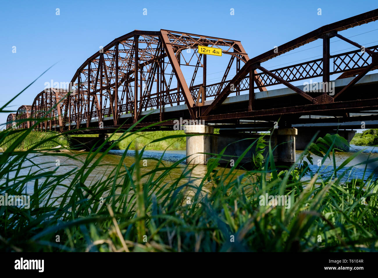 Overholser lake hi-res stock photography and images - Alamy