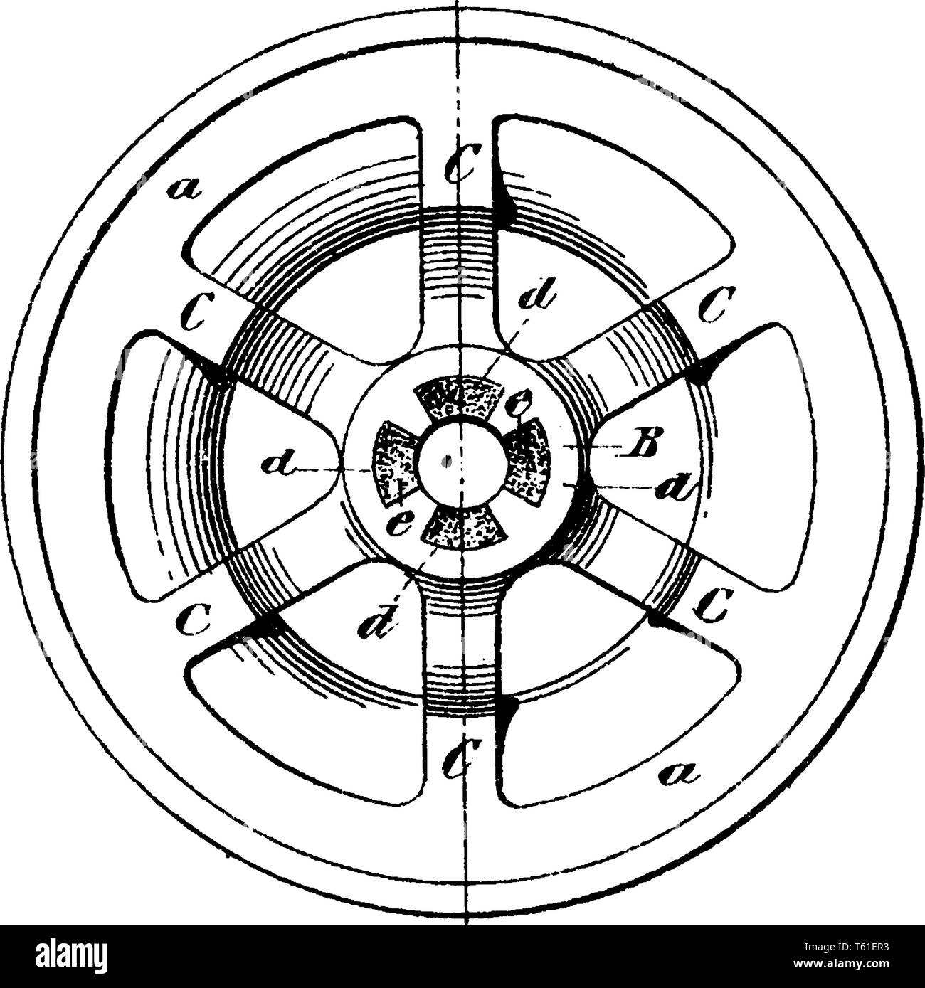 Trolley Wheel is a rail borne vehicle of lighter weight and ...