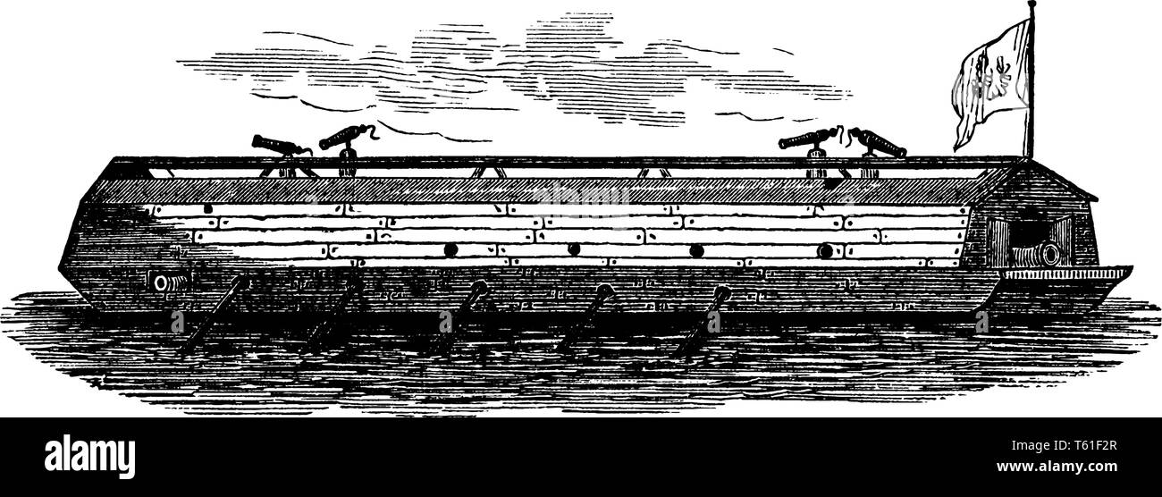 1775 boston Stock Vector Images - Alamy