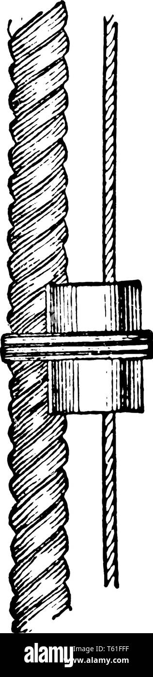 Running rigging Stock Vector Images - Alamy