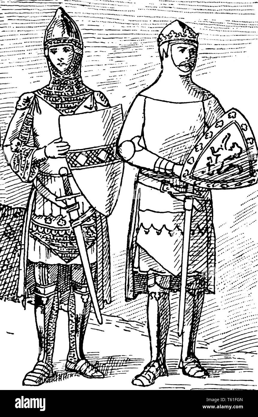 Holding shields Stock Vector Images - Alamy