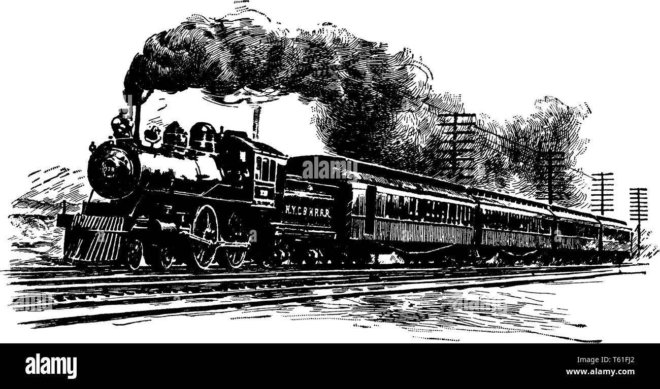 Crew member Stock Vector Images - Alamy