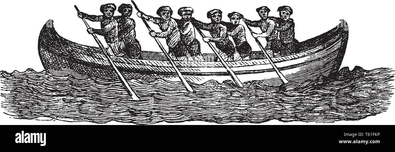 Boat is a watercraft of a large range of sizes designed to float ...