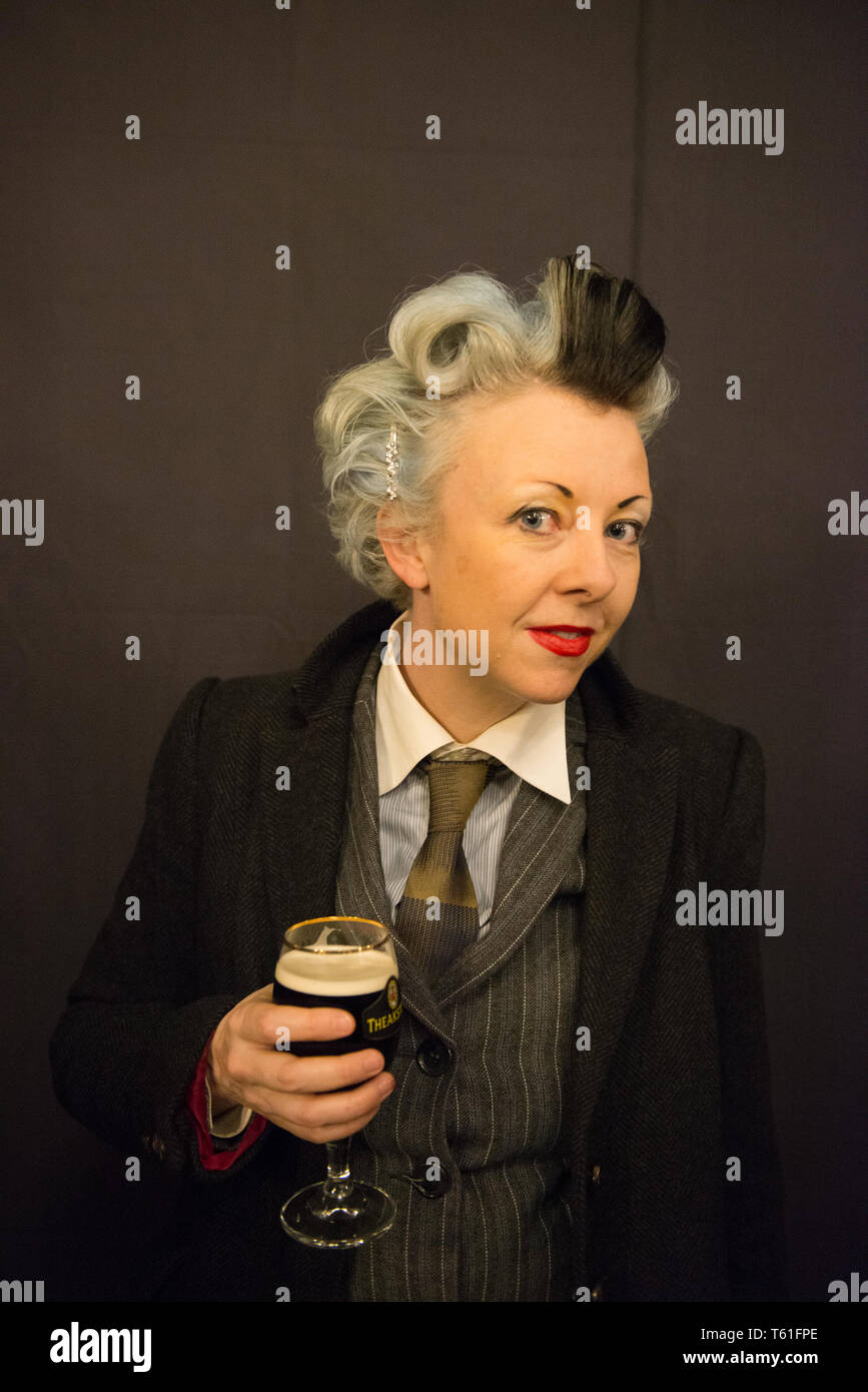 Unsworth hi-res stock photography and images - Alamy