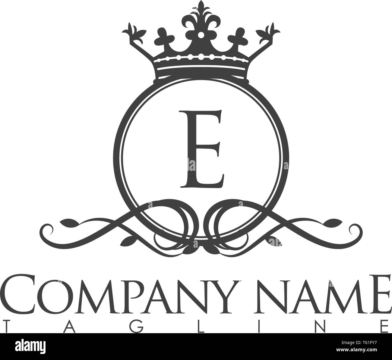 Colorful logos Black and White Stock Photos & Images - Alamy