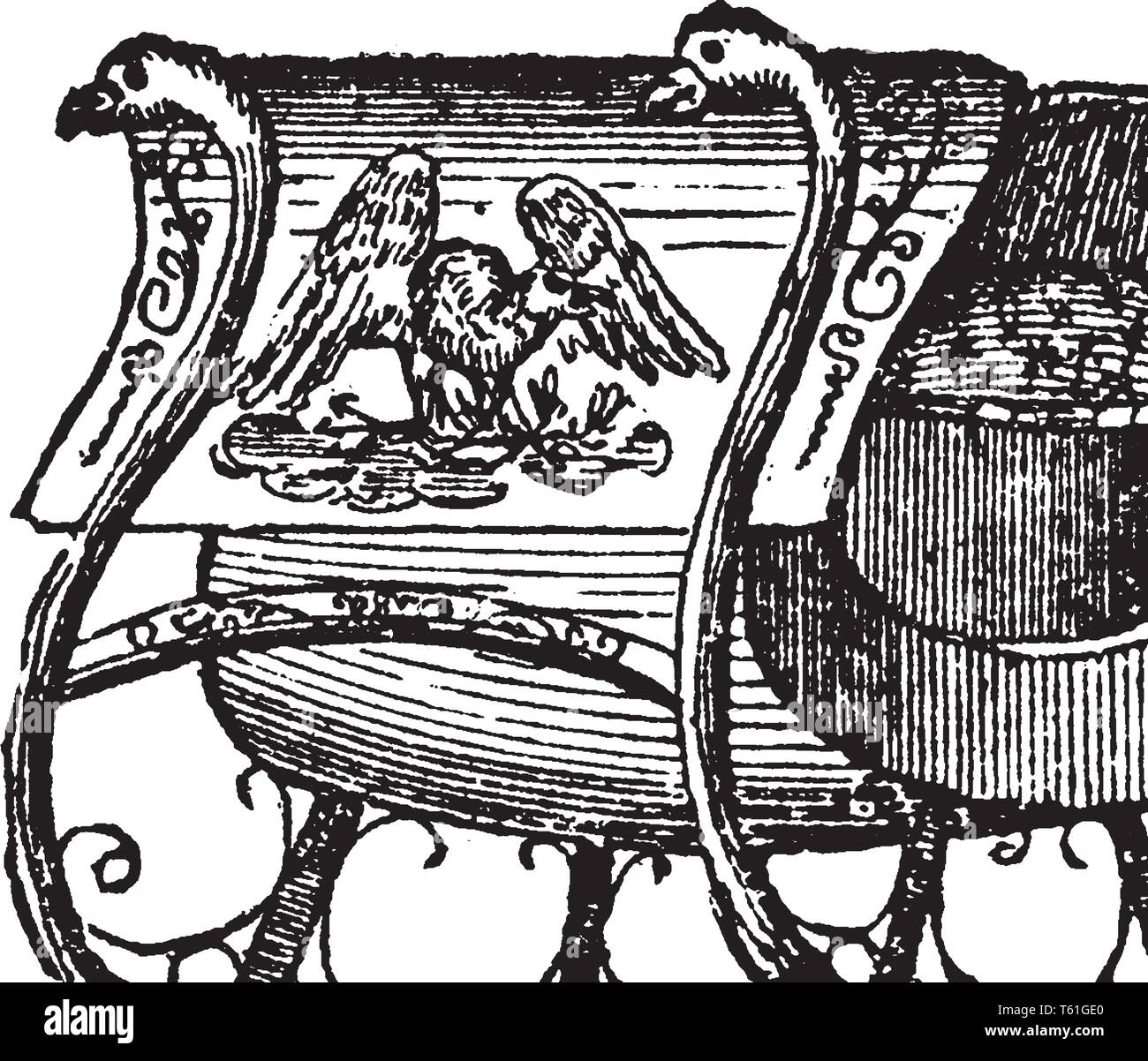 Input method Stock Vector Images - Alamy