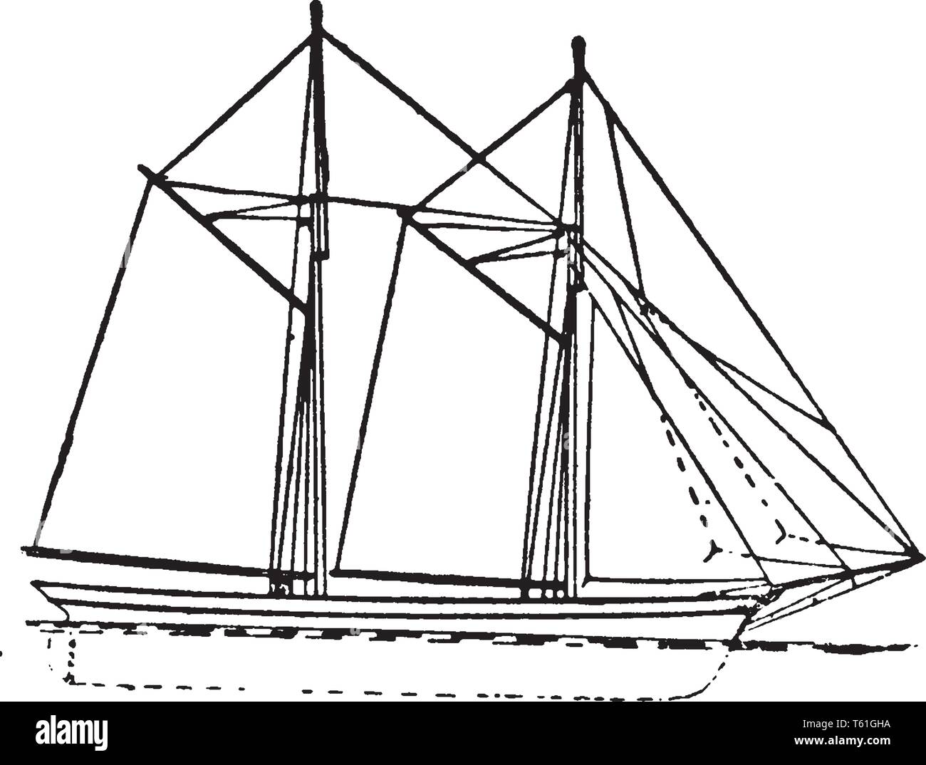 Ship reference Stock Vector Images - Alamy