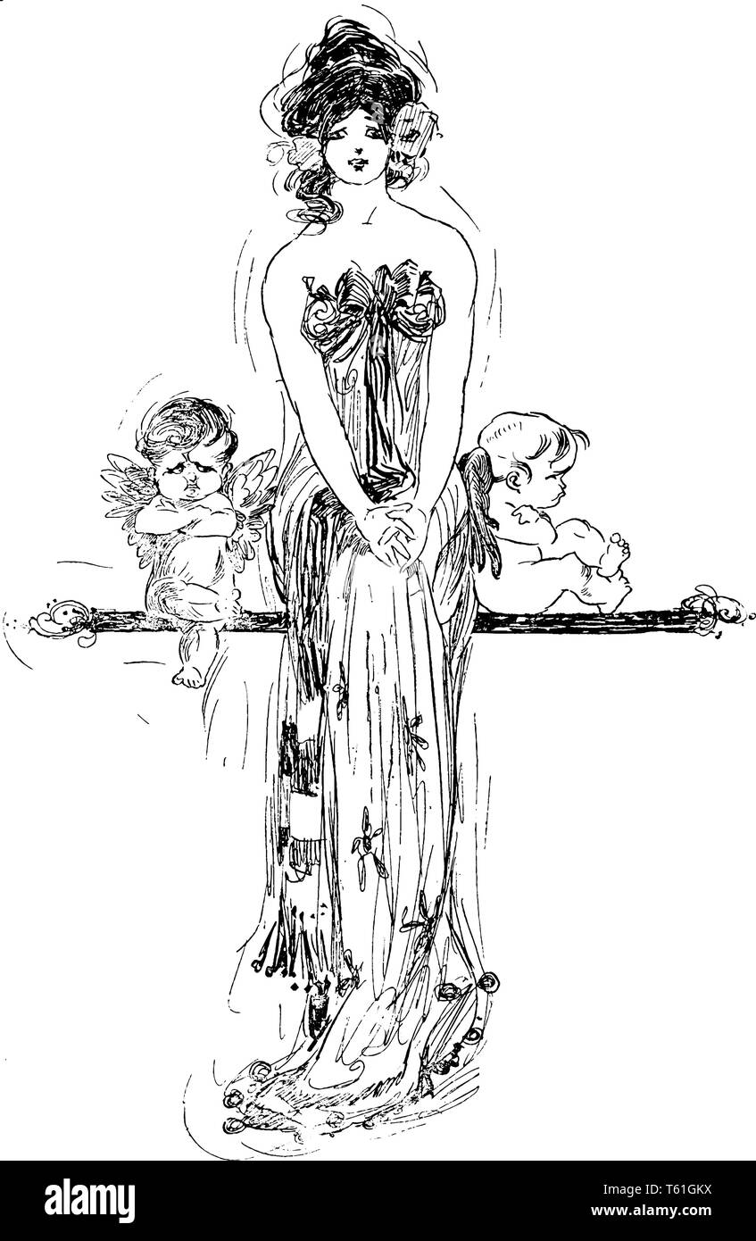 Sitting on ledge Stock Vector Images - Alamy