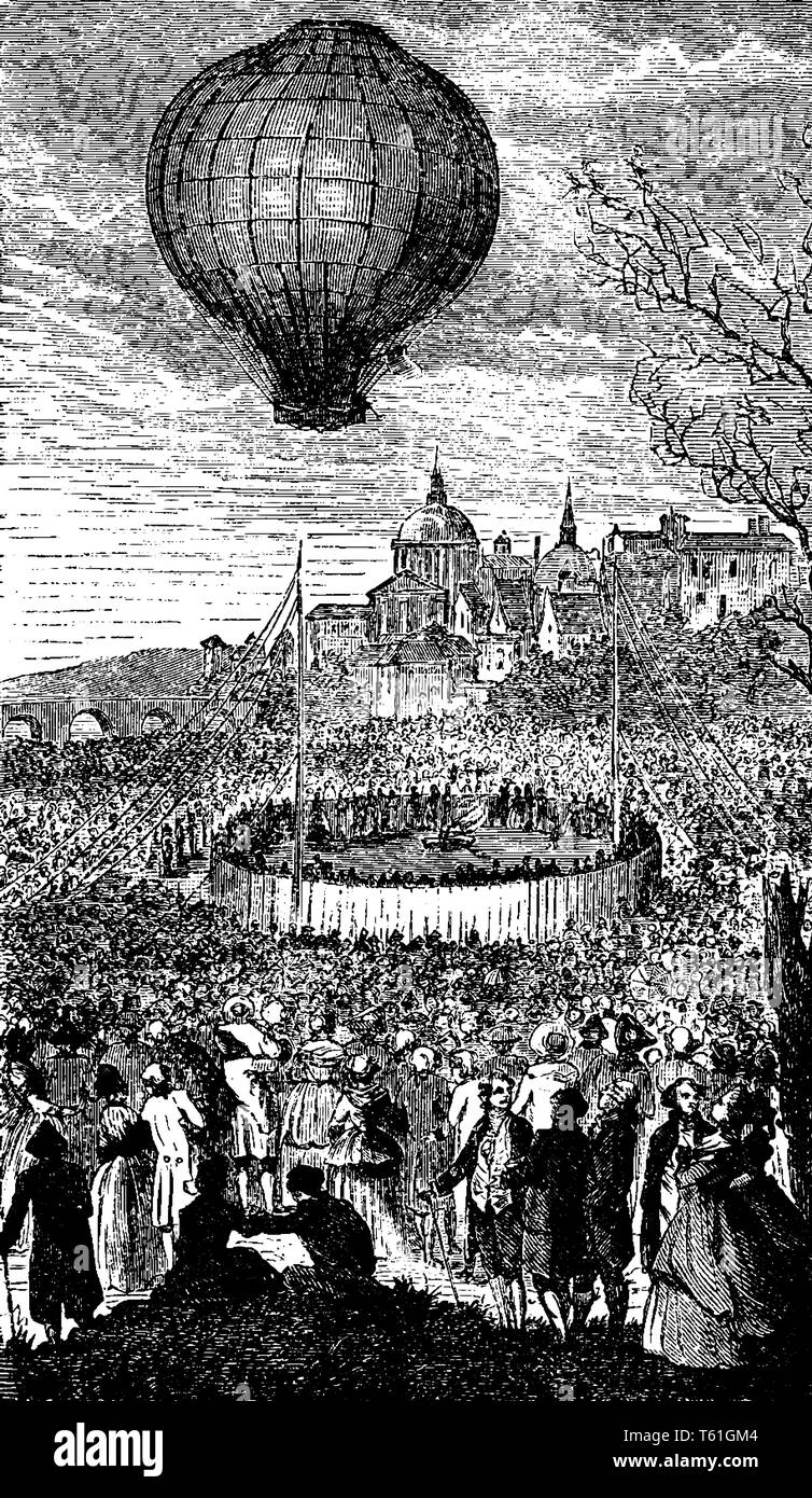 Voyage of Stock Vector Images - Alamy