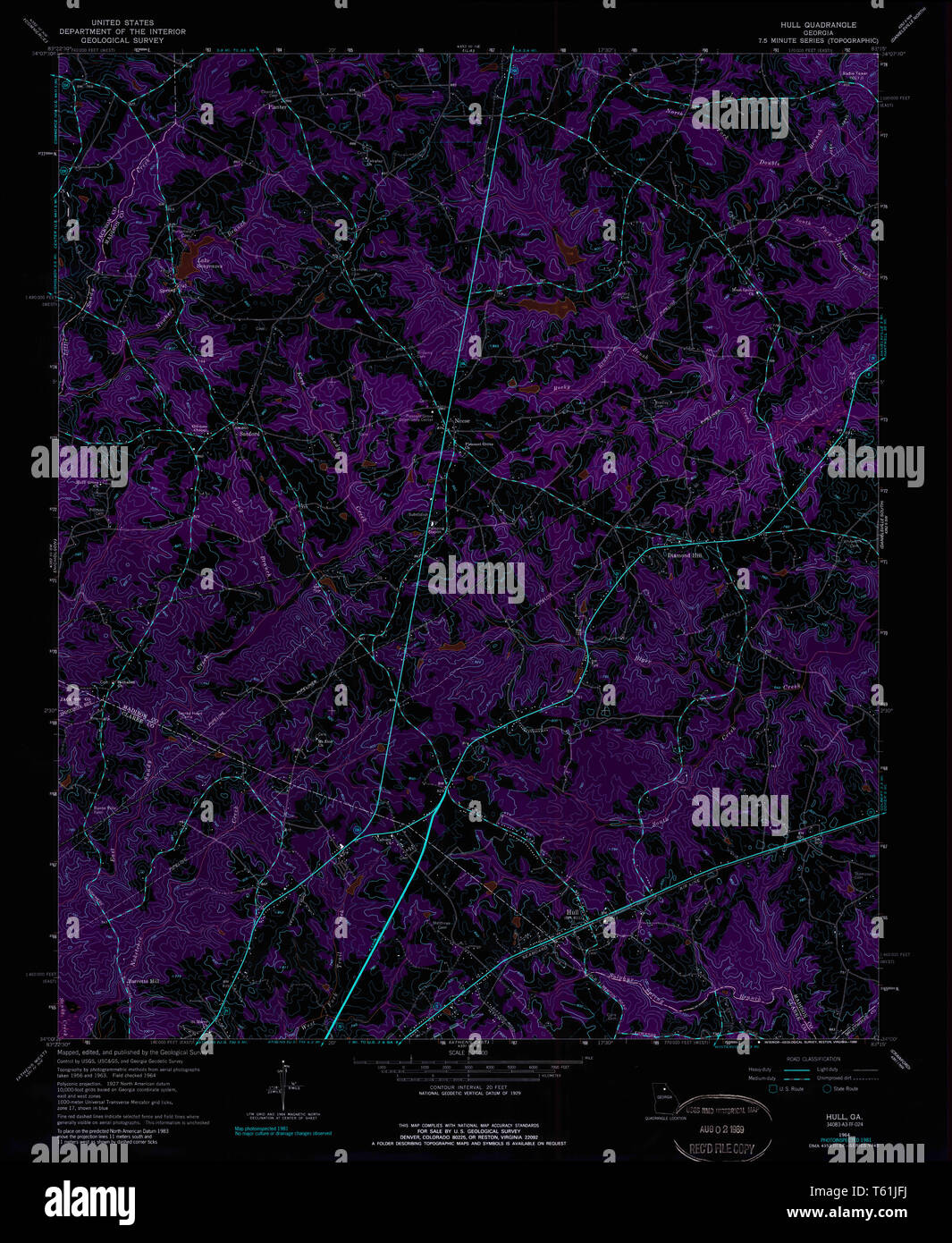 Inverted hull hi-res stock photography and images - Alamy