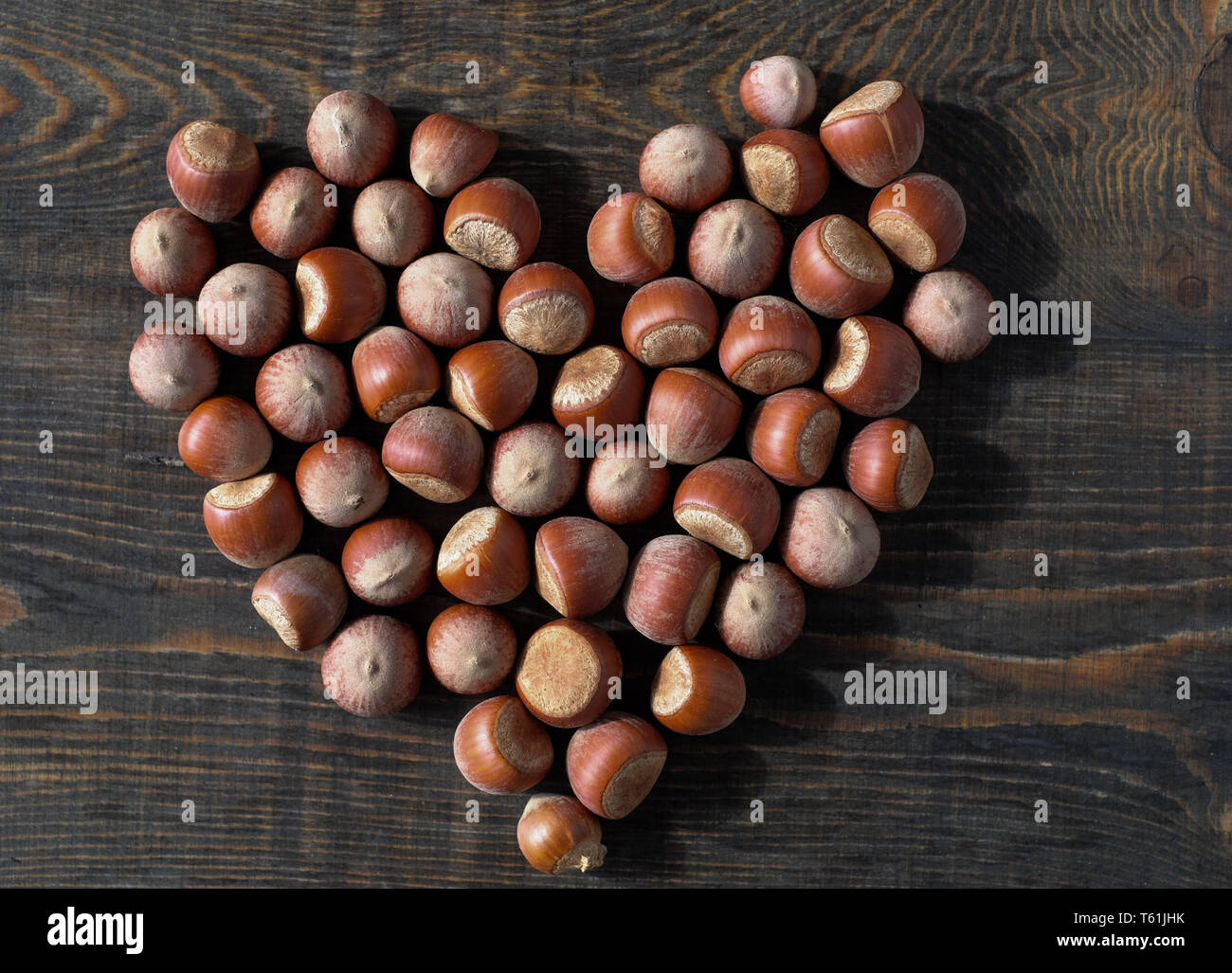 Texturewooden hi-res stock photography and images - Alamy