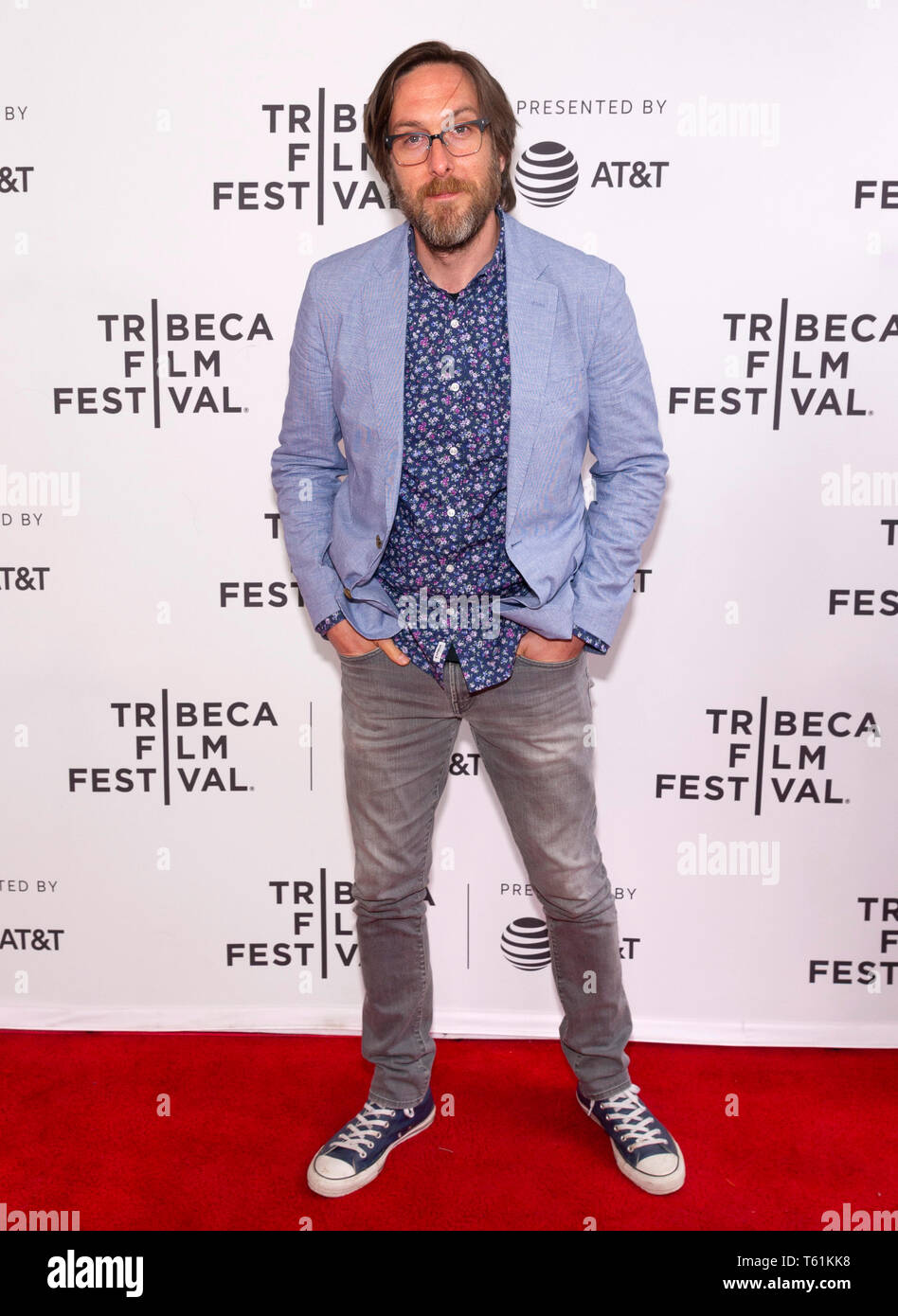 Timm Sharp High Resolution Stock Photography and Images - Alamy