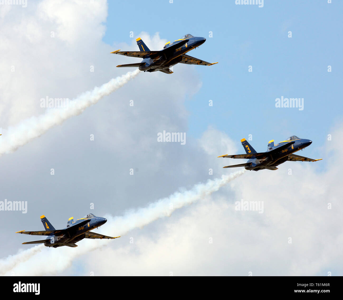 U s marine corps air station beaufort hi-res stock photography and ...
