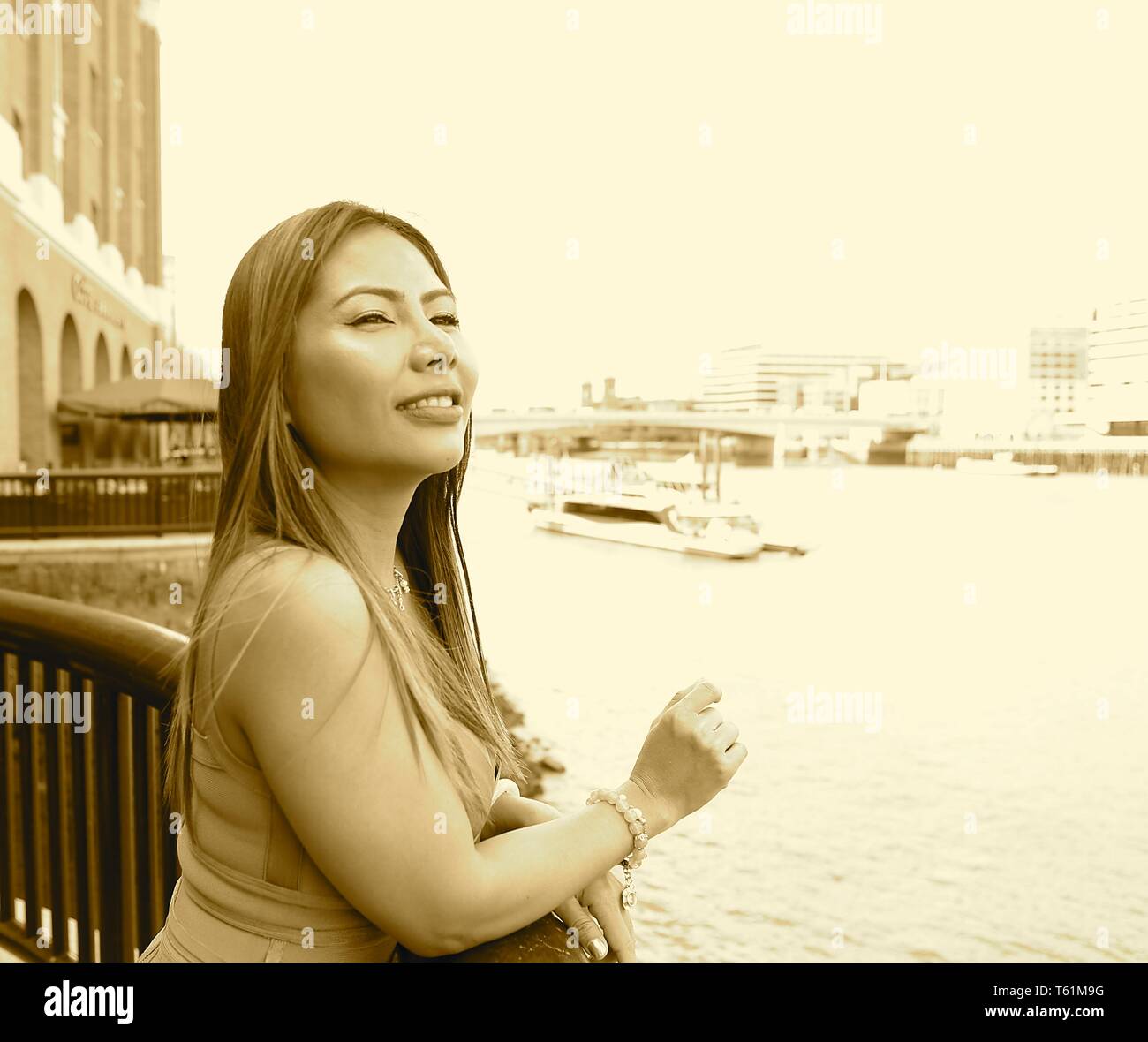 Pan Lee Hong Kong High Resolution Stock Photography and Images - Alamy